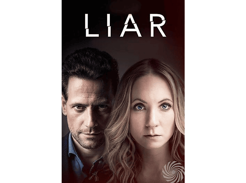 Liar | Seizoen 2 | DVD | MediaMarkt