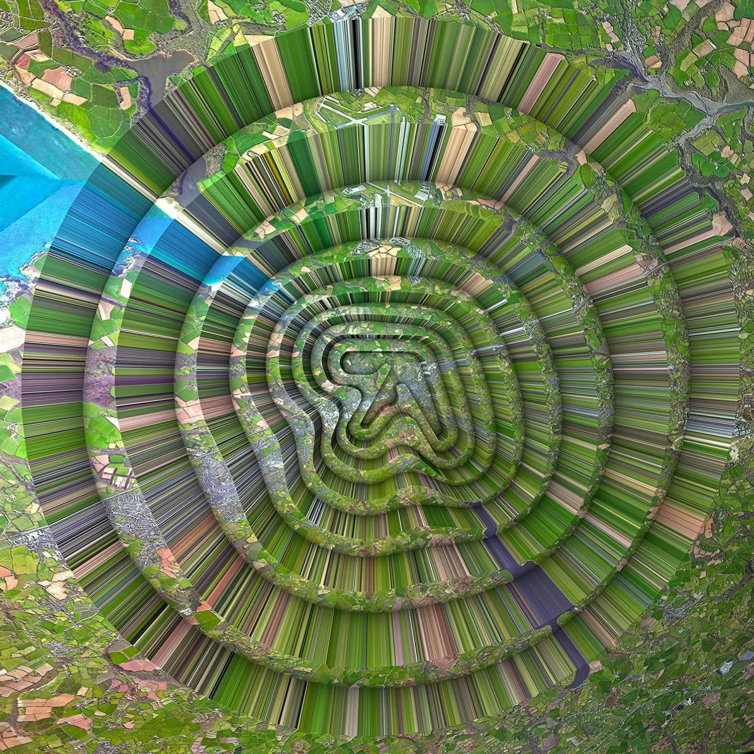 Aphex Twin | Collapse EP (12''+MP3) - (Vinyl) Aphex Twin auf Vinyl ...