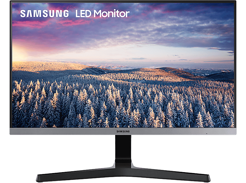 SAMSUNG LS27R350FHUXEN | MediaMarkt