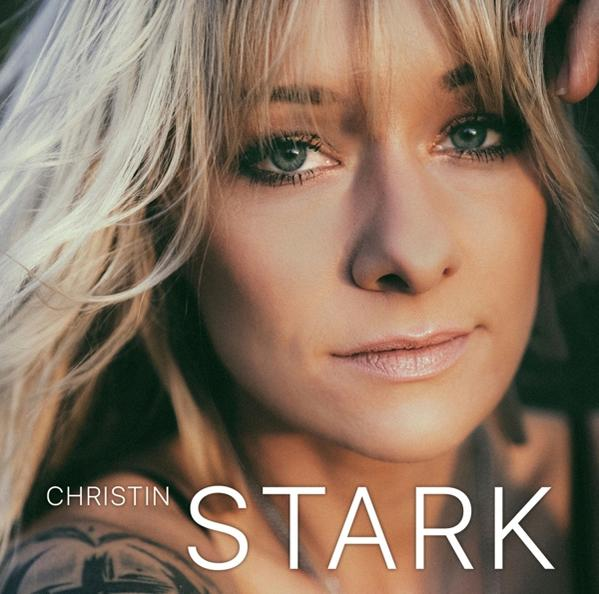 Christin Stark | Stark - (CD) Christin Stark auf CD online kaufen | SATURN