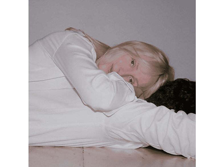 Laura Marling | Song For Our Daughter - (CD) Laura Marling auf CD ...