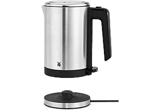 WMF Kitchen Minis Vízforraló, 0,8L - MediaMarkt online vásárlás