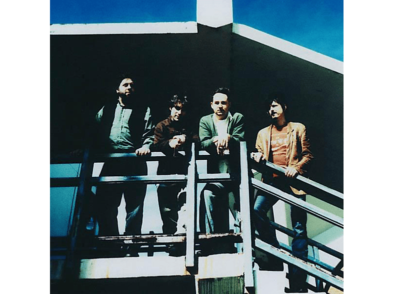 Reigning Sound | Reigning Sound - HOME FOR ORPHANS - (Vinyl) Rock ...