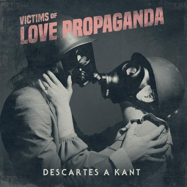 Descartes A Kant | Descartes A Kant - VICTIMS OF LOVE PROPAGANDA ...