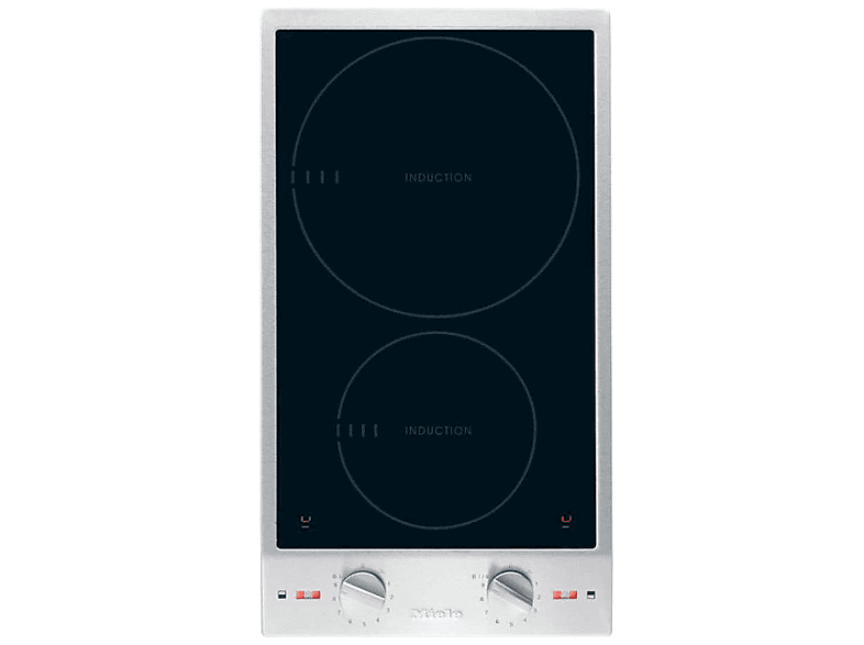 MIELE CS 1212 I Kombiset Elektrikli Ocak Fiyat & Özellik | MediaMarkt