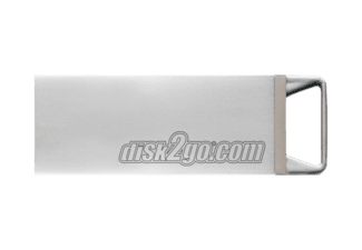 DISK2GO Tank USB-Stick kaufen | MediaMarkt