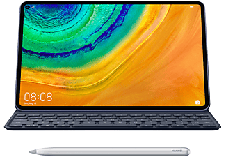 Mediamarkt HUAWEI CD52 Tablet Kalemi Silver | Fiyat Arşivi