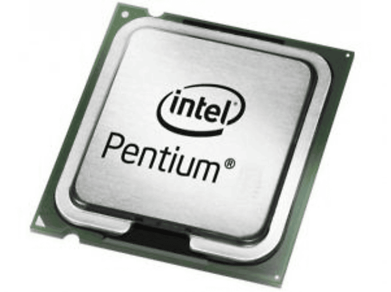 Pentium G860