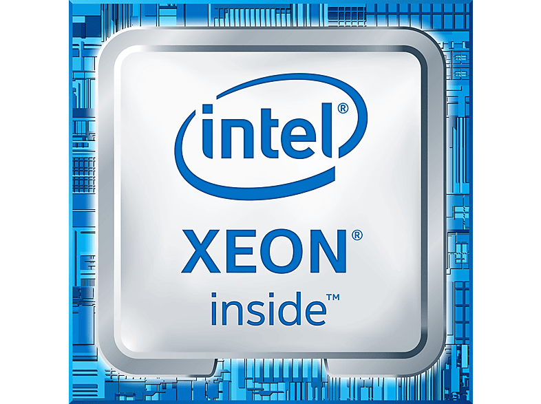 Xeon W-2135