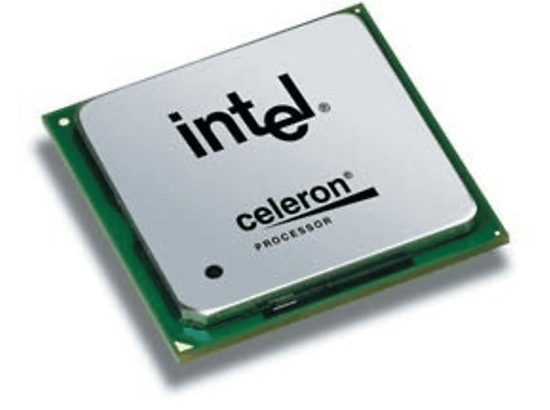 Celeron G1610