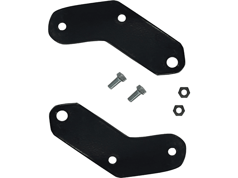 WOLF-GARTEN Adapter (196-584-000) | MediaMarkt