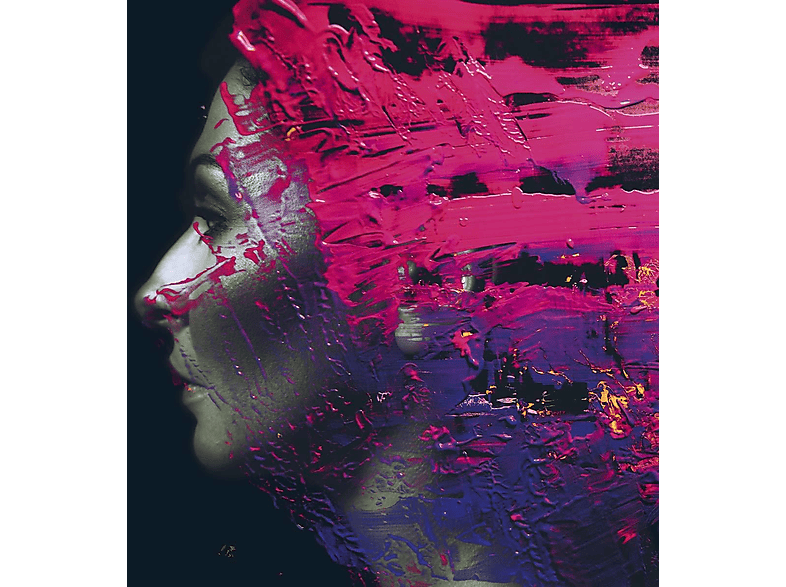 Steven Wilson | Hand.Cannot.Erase [CD + Blu-Ray Disc] online kaufen ...