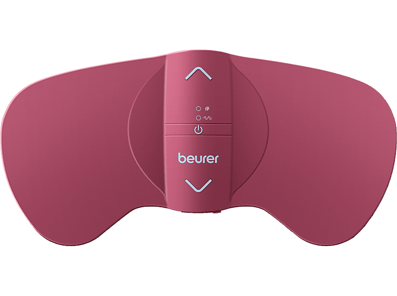 BEURER EM 50 Menstrual Relax | MediaMarkt