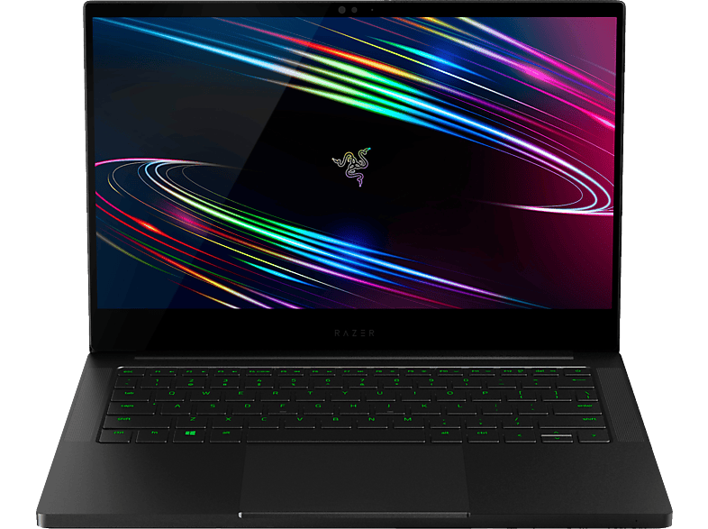 RAZER Blade Stealth 13 GTX 4K Model | 13,3 Zoll - Intel® Core™ i7 i7 ...