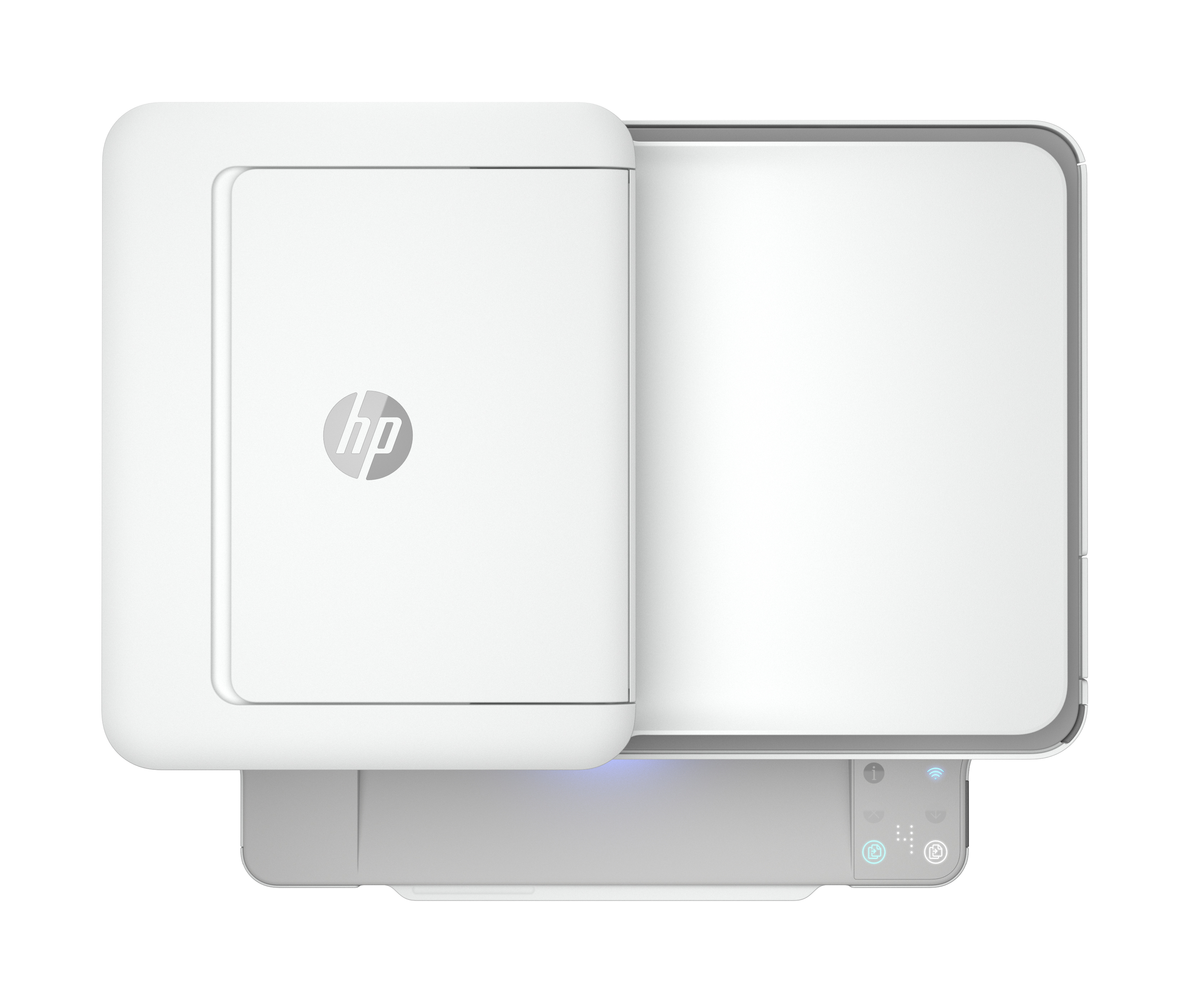 HP ENVY Pro 6432 (Instant Ink) Multifunktionsdrucker | MediaMarkt