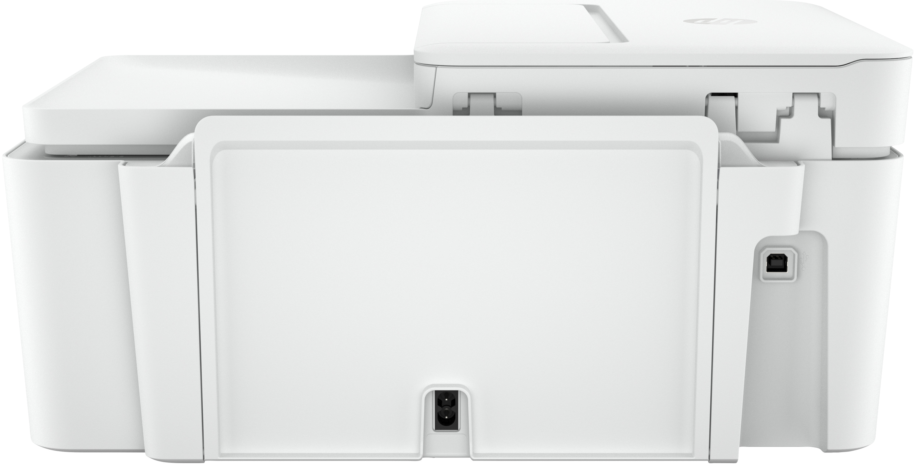 HP Deskjet 4130e | Imprimer, copier et scanner - Encre - Compatible HP+ ...