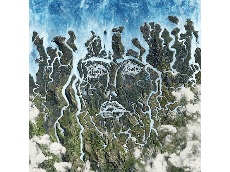 Disclosure | Energy [CD] | MediaMarkt