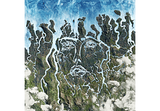 Disclosure | Disclosure - ENERGY (12INCH BLACK) - (Vinyl) Disco & Dance ...