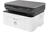 HP Laser MFP 135a Laser Drucker Drucker online kaufen | SATURN