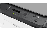 HP Laser MFP 135a Laser Drucker Drucker online kaufen | SATURN