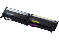 SAMSUNG CLT-P404C kopen? | MediaMarkt