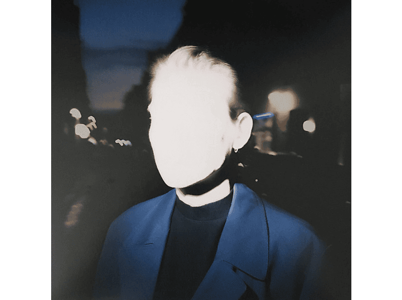 Thomas Azier | Stray - LP | MediaMarkt