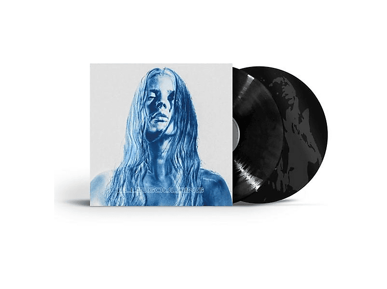 Ellie Goulding | Brightest Blue | LP | MediaMarkt