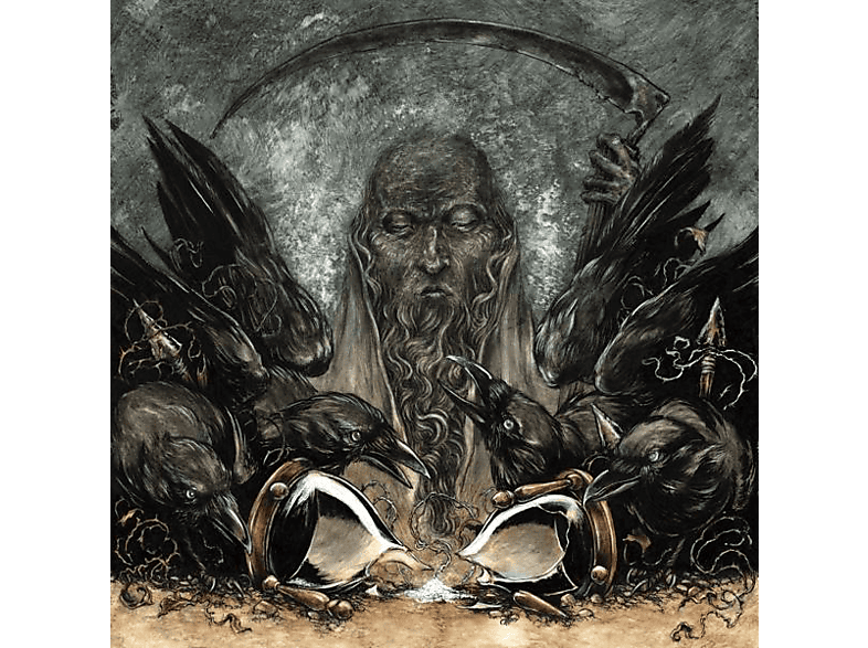 Valkyrie | Valkyrie - FEAR - (Vinyl) Rock Vinyl - MediaMarkt