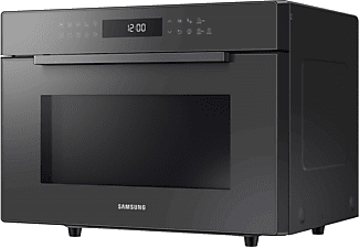 SAMSUNG Combimagnetron MC35R8058CC/EN kopen? | MediaMarkt