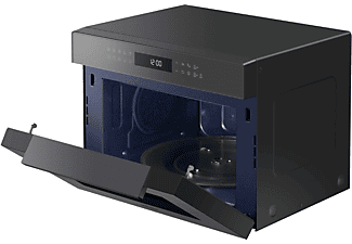 SAMSUNG Combimagnetron MC35R8058CC/EN kopen? | MediaMarkt