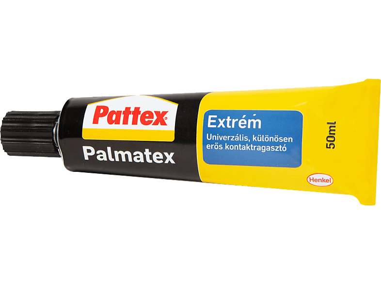 PATTEX H2404991 Palmatex Extrém ragasztó, 50ml | MediaMarkt