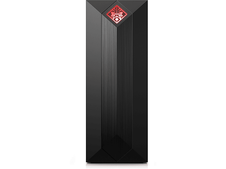 PC Sobremesa | HP 873-0009NS, Intel® Core™ i7-9700F, 16 GB, 512 GB HDD ...