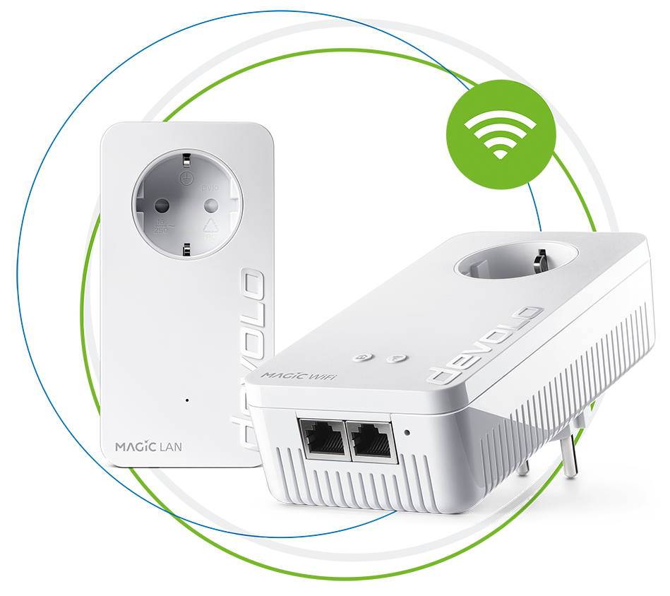 Powerline adapter kopen? | MediaMarkt