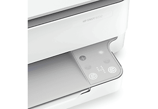 Multifunktionsdrucker HP ENVY 6032 (Instant Ink) Thermal Inkjet ...