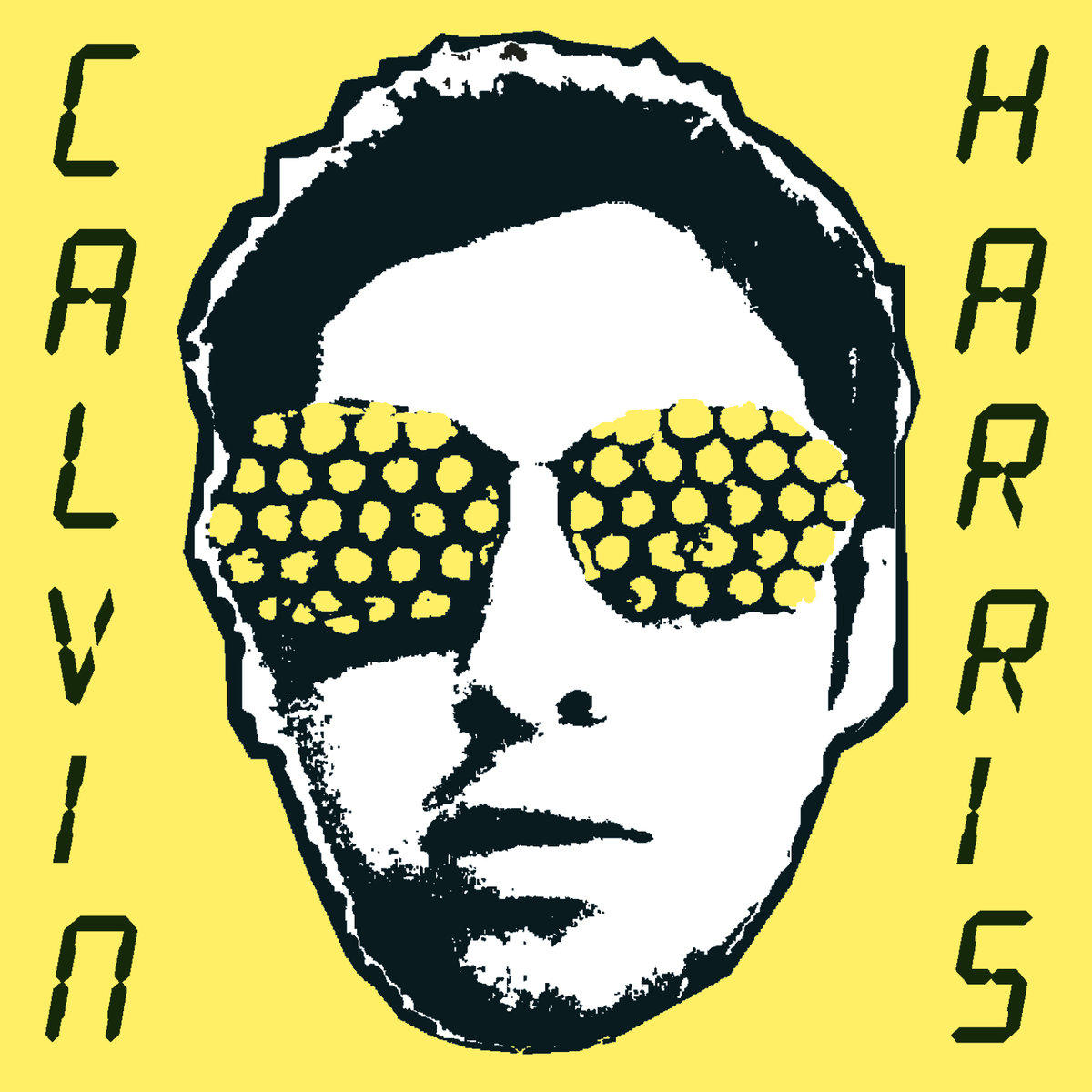 Calvin Harris | Calvin Harris - I Created Disco - (Vinyl) Vinyl ...