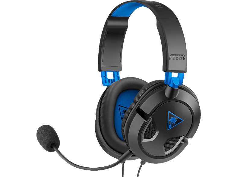 Headphones for playstation 4 store