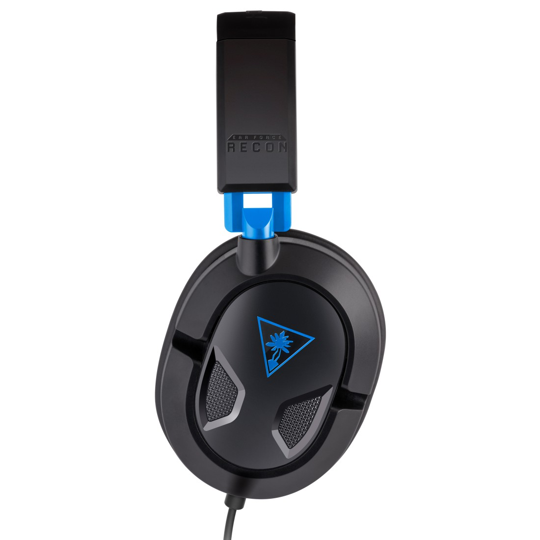 TURTLE BEACH Recon 50P Gaming Headset