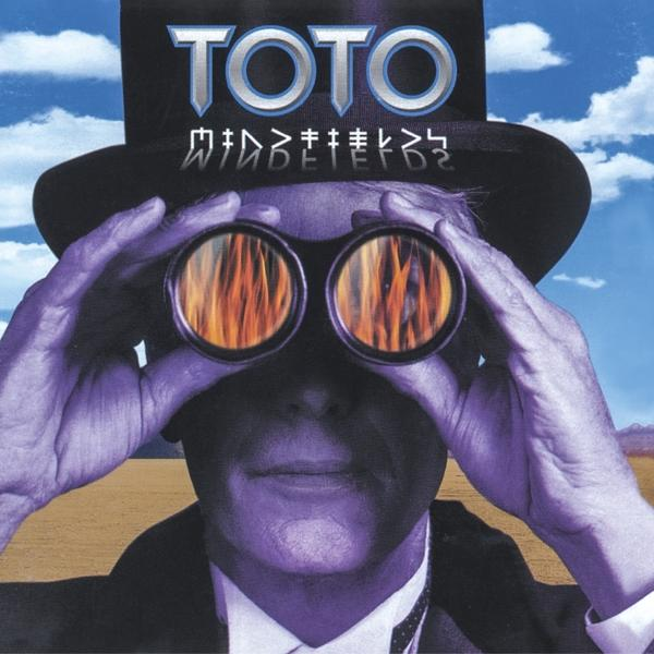 Toto | Toto - MINDFIELDS - (CD) Rock & Pop CDs - MediaMarkt