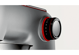 BOSCH MUM5XW40 kopen? | MediaMarkt