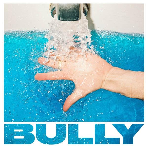 Bully | Sugaregg - (CD) | MediaMarkt