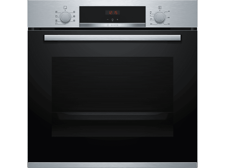 BOSCH HBA513BS1 | MediaMarkt