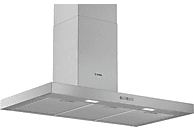 BOSCH DWB94BC50 kopen? | MediaMarkt