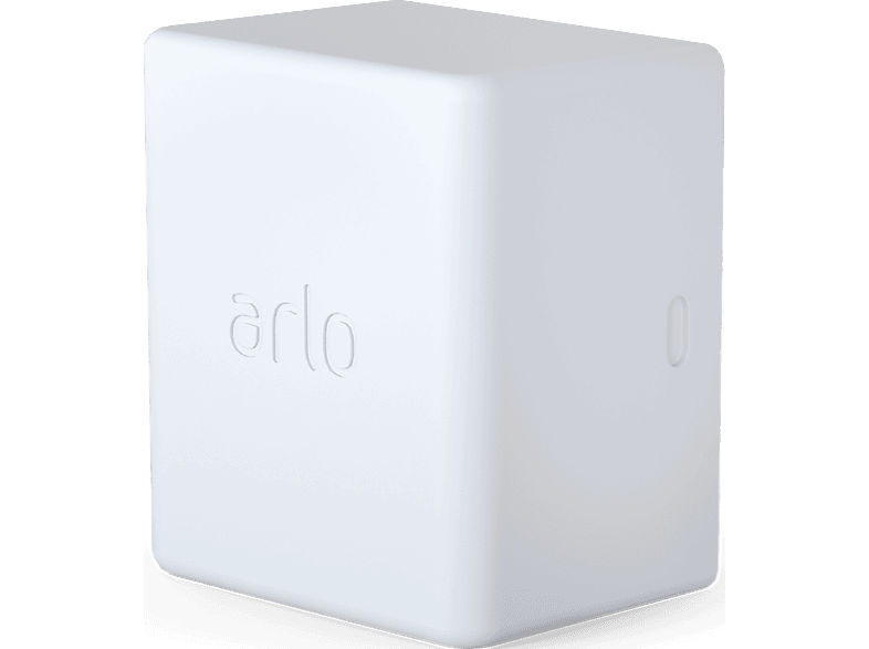 ARLO Ultra/Pro 3 | Wiederaufladbarer Akku | MediaMarkt