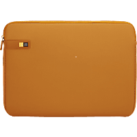 CASE LOGIC LAPS116 Sleeve | Bruin kopen? | MediaMarkt