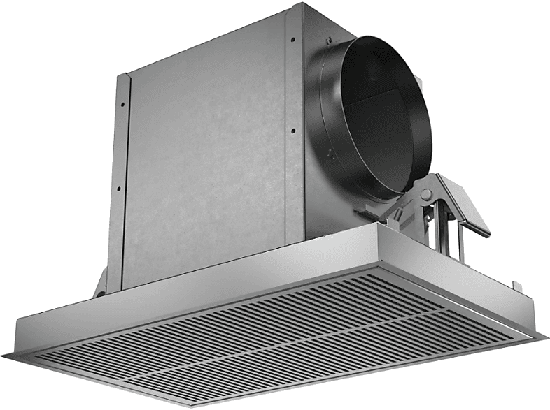 NEFF Clean Air Plus Umluftset Z52JCC1W6 online kaufen | MediaMarkt