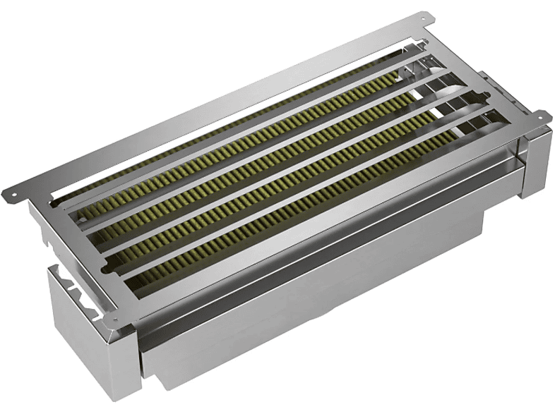 NEFF Clean Air Plus Umluftset Z51IXC1X6 online kaufen | MediaMarkt