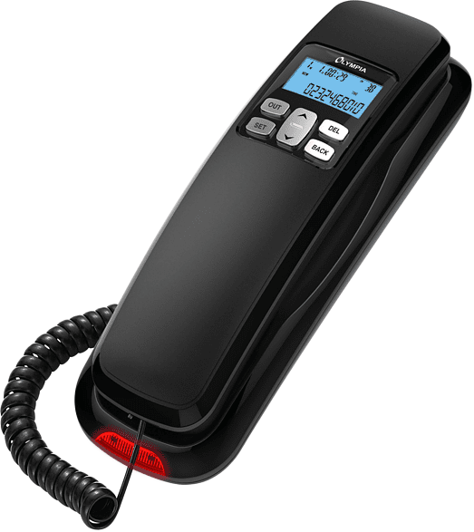 Vezetékes telefon | Mediamarkt