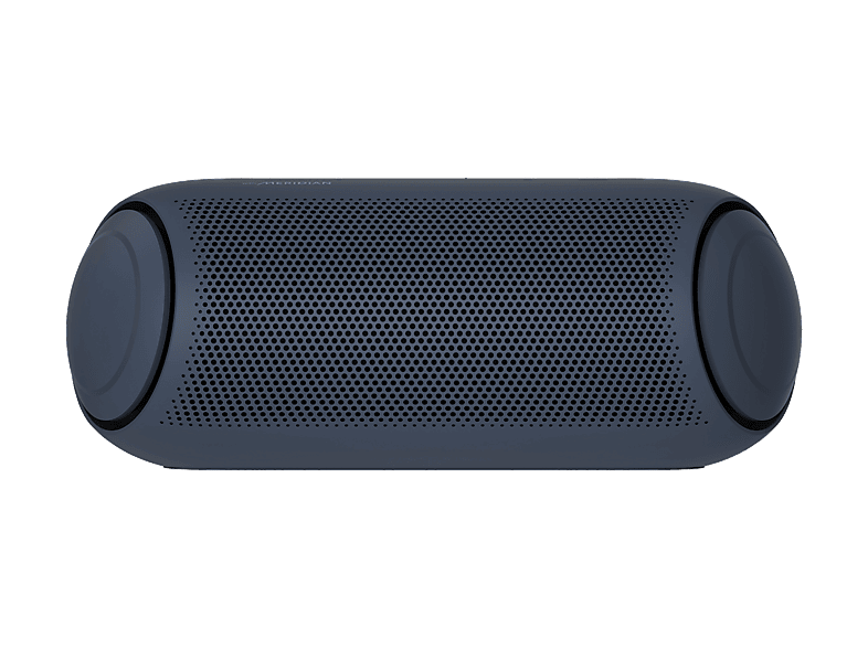 LG XBOOM Go PL7 | MediaMarkt