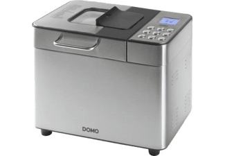 DOMO Machine à pain (B3971)