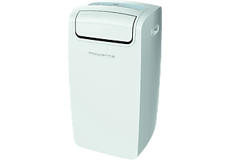 ROWENTA Mobiele airconditioning Intense Cool A (AU4010F0)